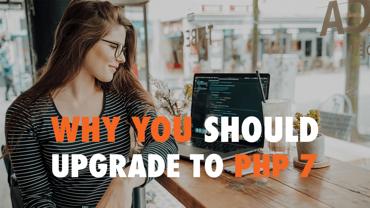 Why You Should Upgrade to PHP 7 | EP 603 - WP The Podcast