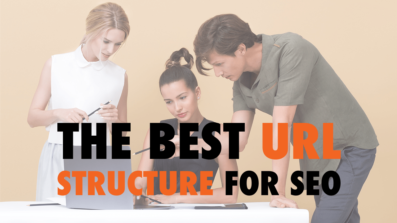 The Best Url Structure For Seo Ep 608 Wp The Podcast